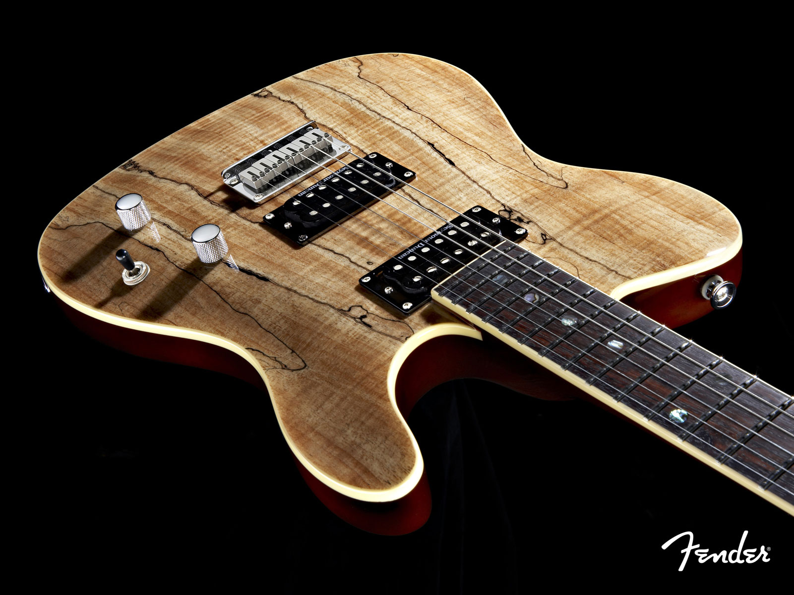 fender telecaster wallpaper,guitar,string instrument,musical instrument ...