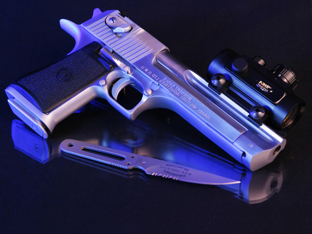 gun wallpapers for iphone,gun,firearm,trigger,purple,airsoft gun ...