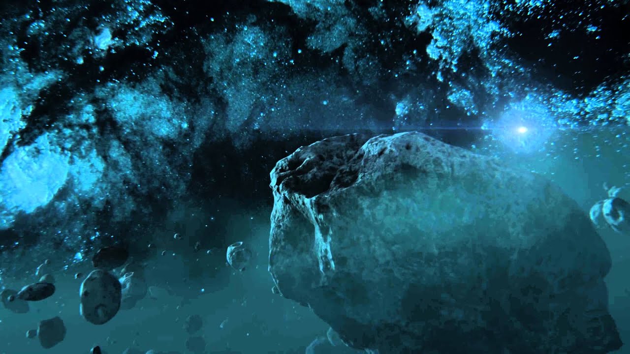 Logitech Gaming Wallpaper 4k- WallpaperUse