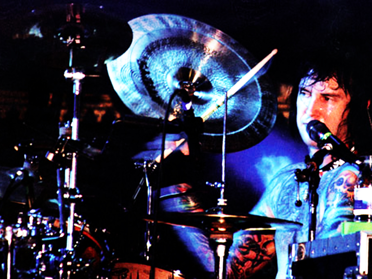 sullivan wallpaper,performance,musician,drum,entertainment,drums ...
