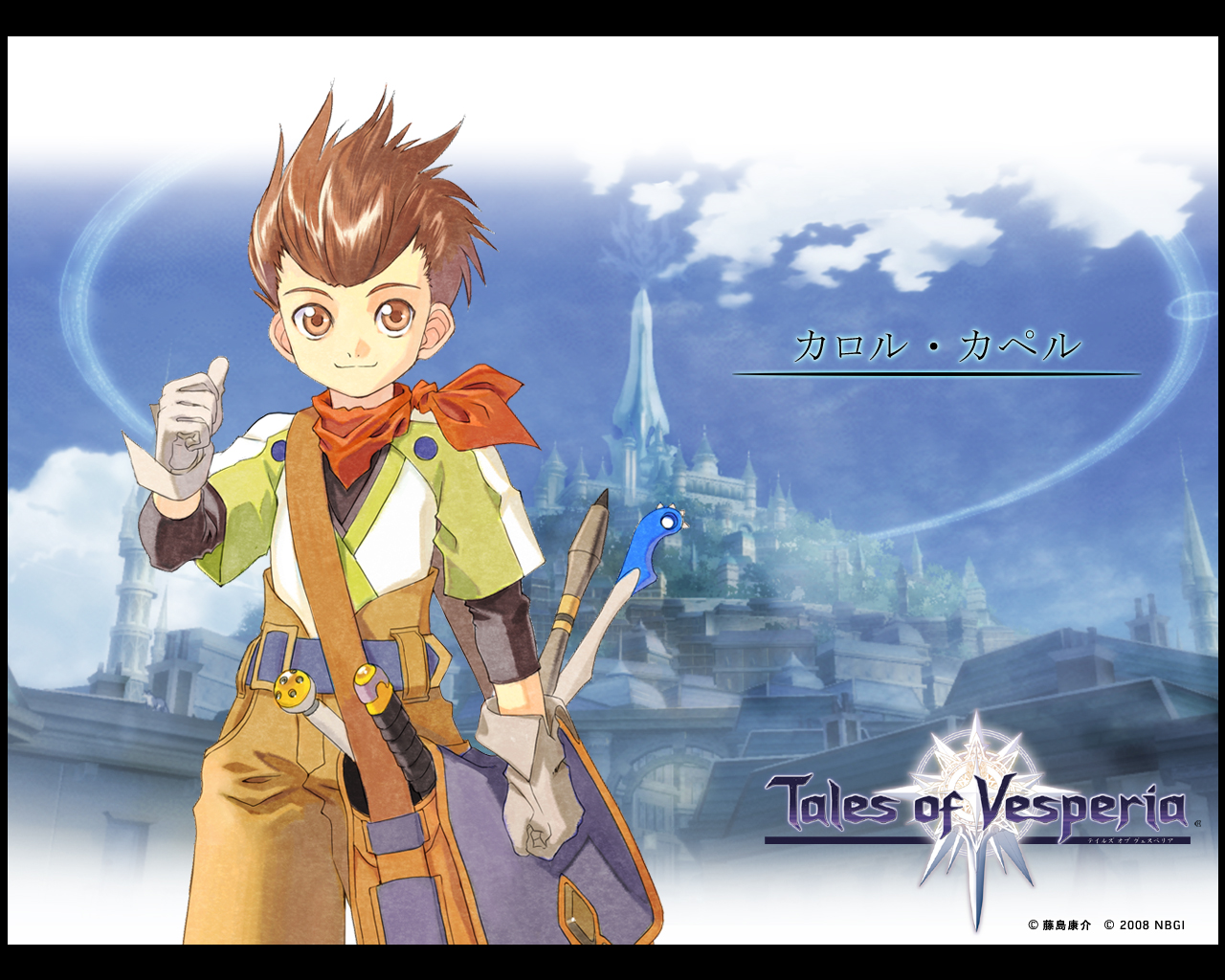 tales of wallpaper,cartoon,anime,adventure game,illustration,games ...