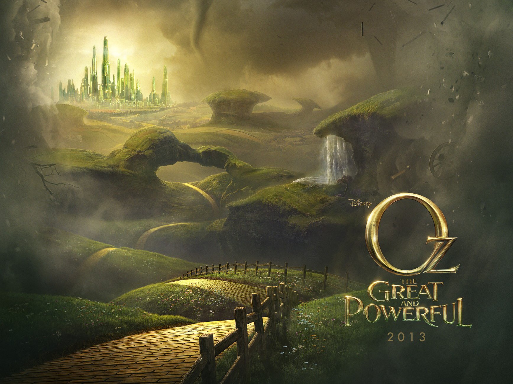 oz wallpaper,action adventure game,illustration,strategy video game ...