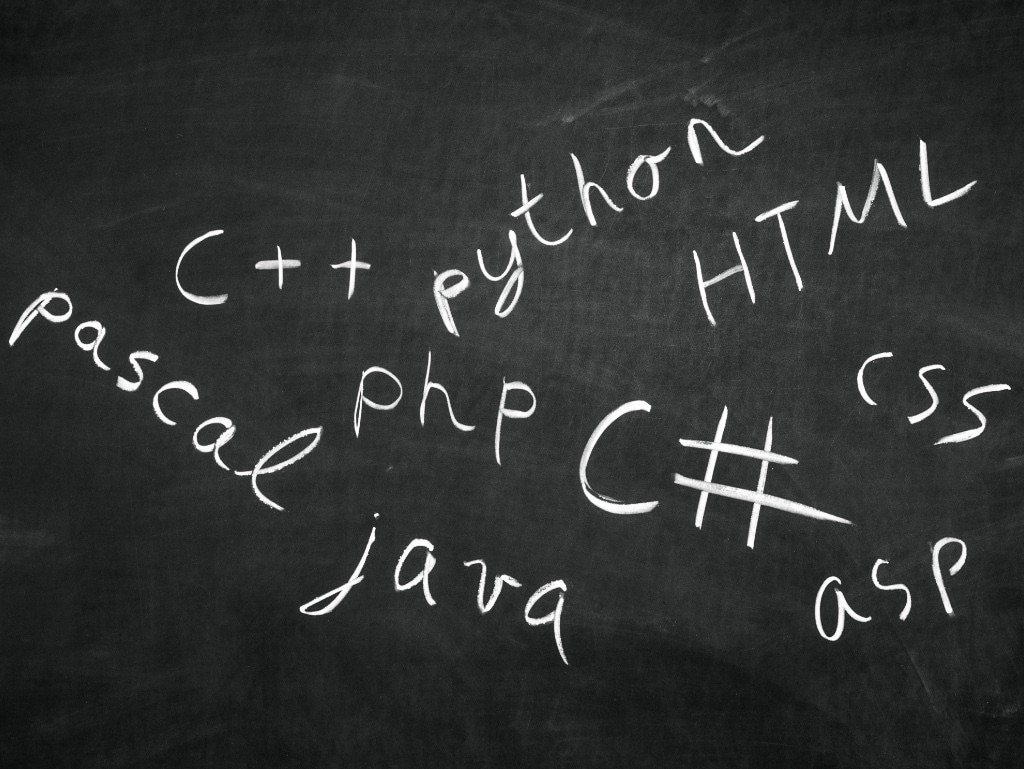 trainspotting wallpaper,blackboard,text,font,chalk,handwriting (#224258 ...