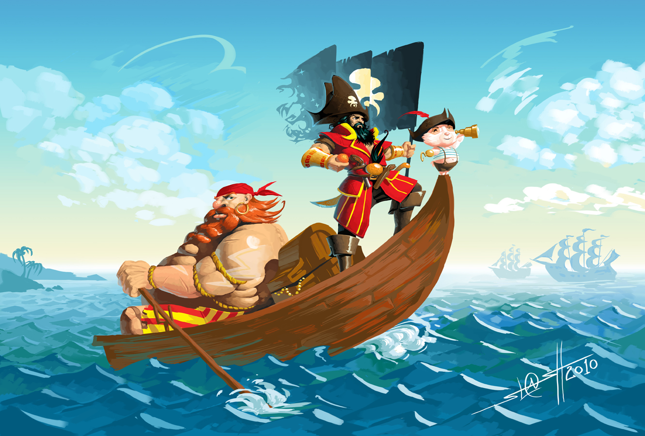 Lol Gragas Wallpaper Hd- WallpaperUse