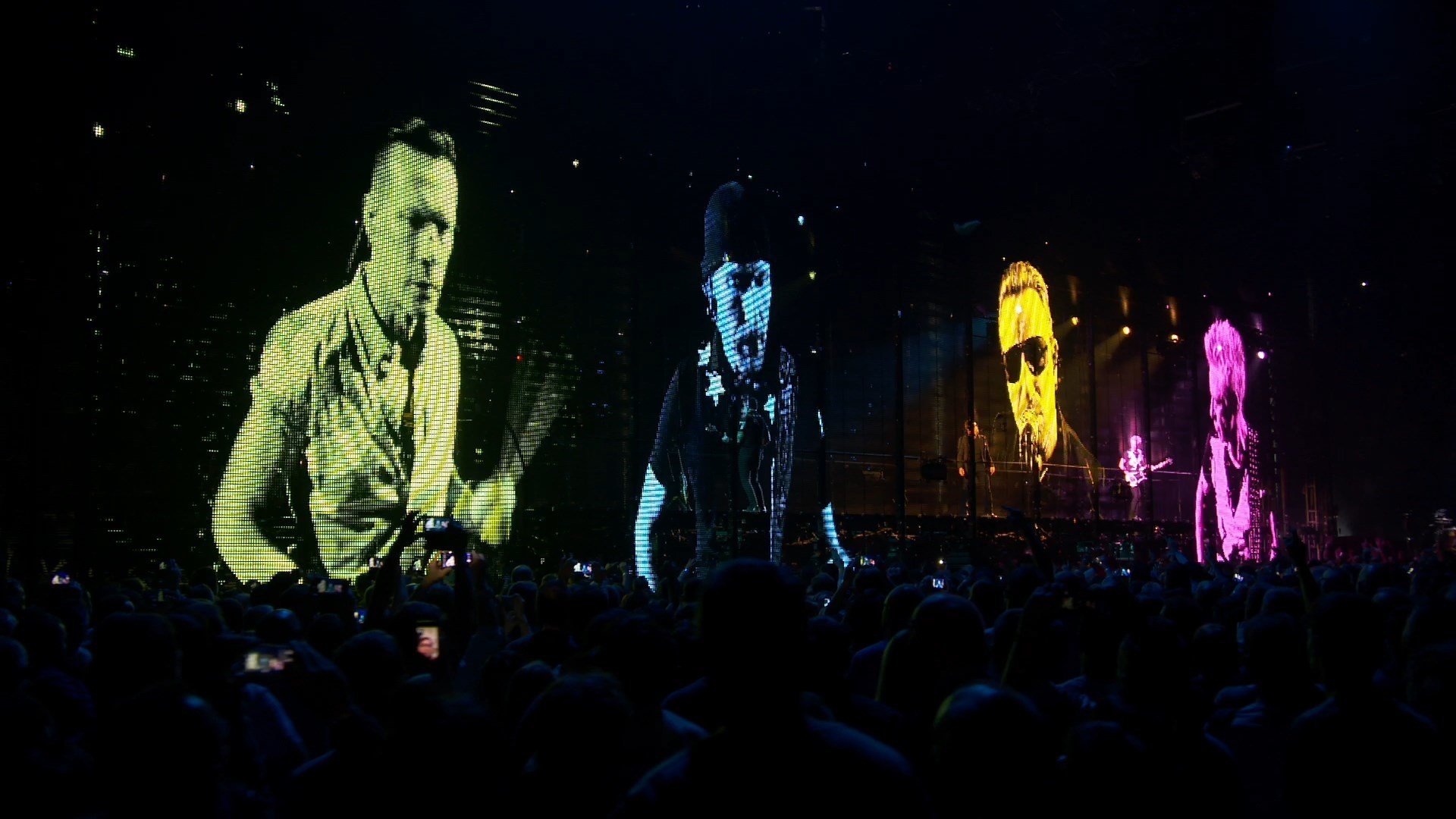 u2 wallpaper hd,performance,entertainment,performing arts,concert,stage ...