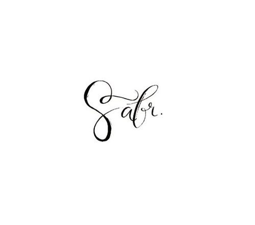 sabir name wallpaper,text,font,line art,line,logo (#225086) - WallpaperUse