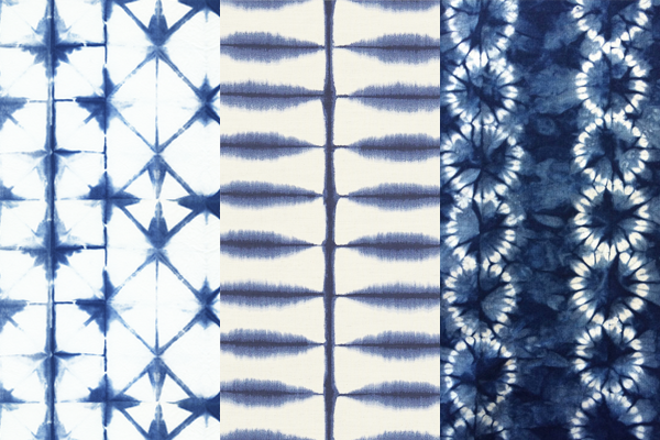 shibori wallpaper,blue,cobalt blue,pattern,line,electric blue (#225126 ...