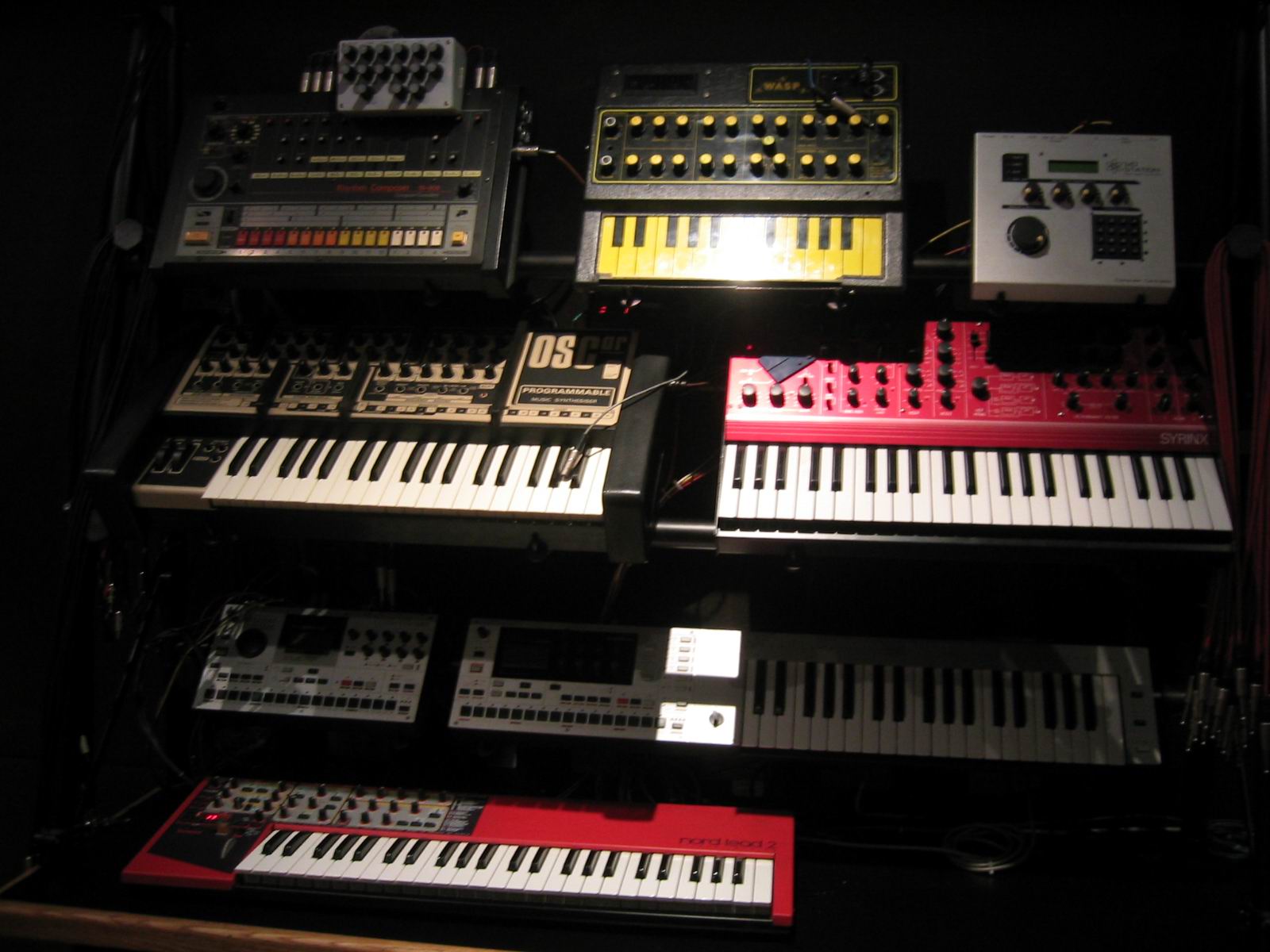 synthesizer wallpaper,musical instrument,electronic instrument,keyboard ...