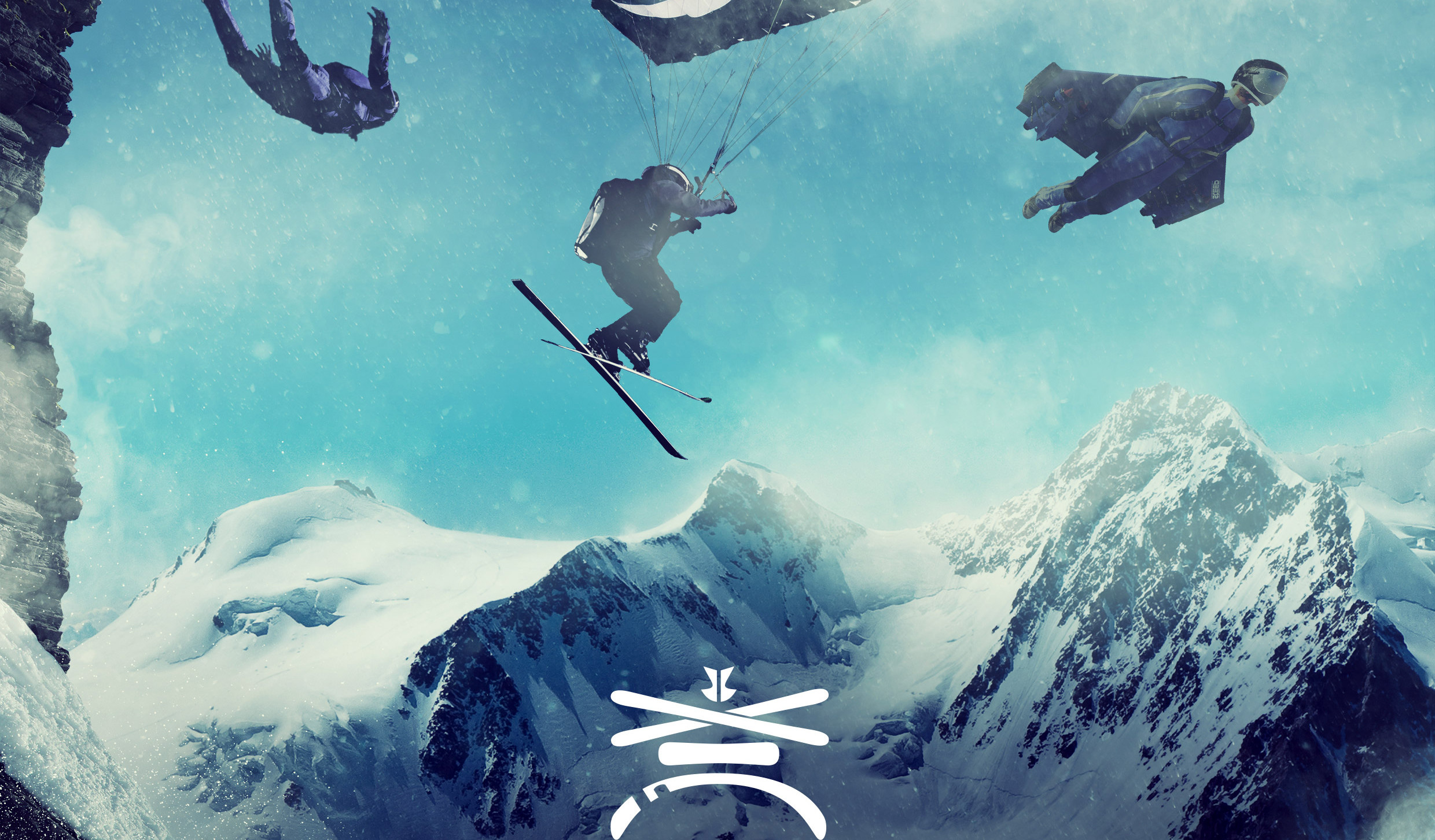 Steep Background WallpaperUse Steep Background WallpaperUse