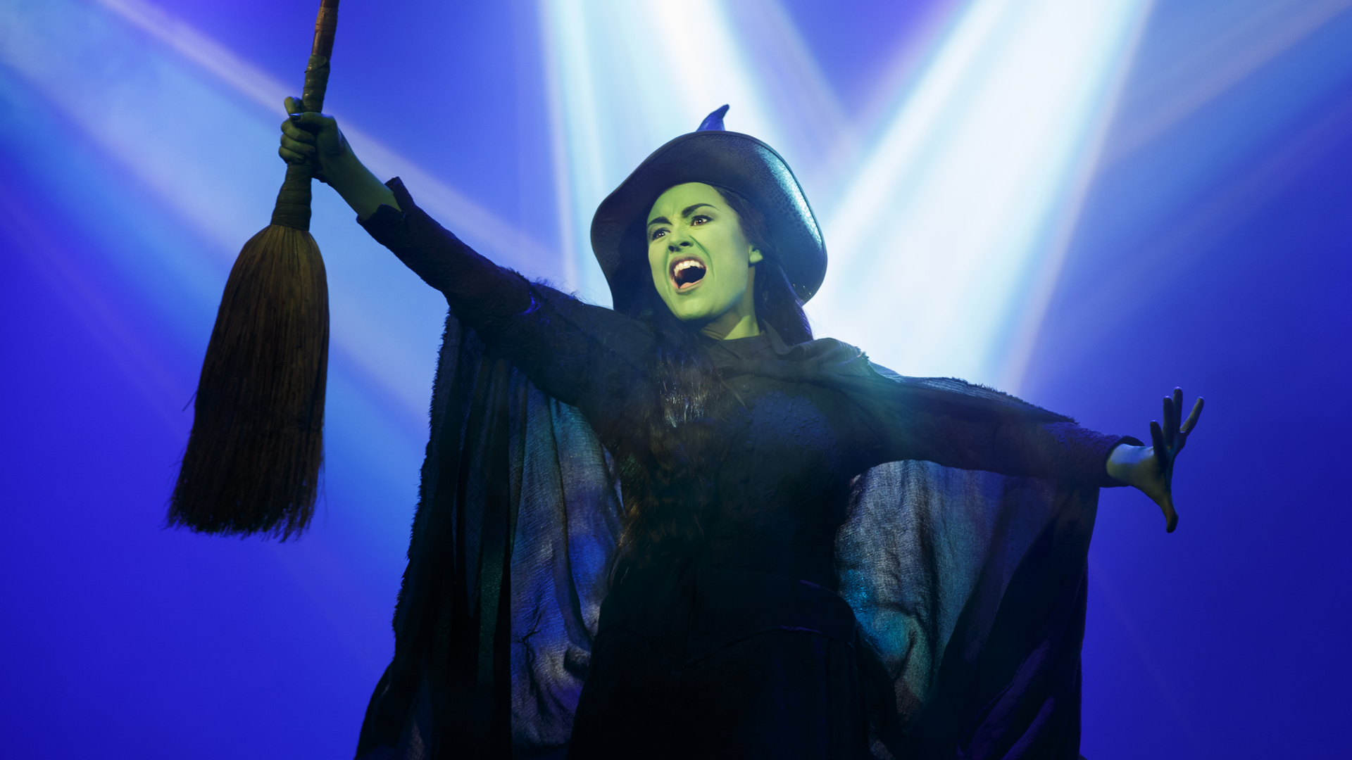 wicked wallpaper,performance,stage,performing arts,event,performance ...