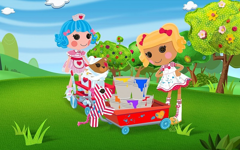 dq wallpaper,cartoon,animated cartoon,illustration,art,fun (#225920 ...