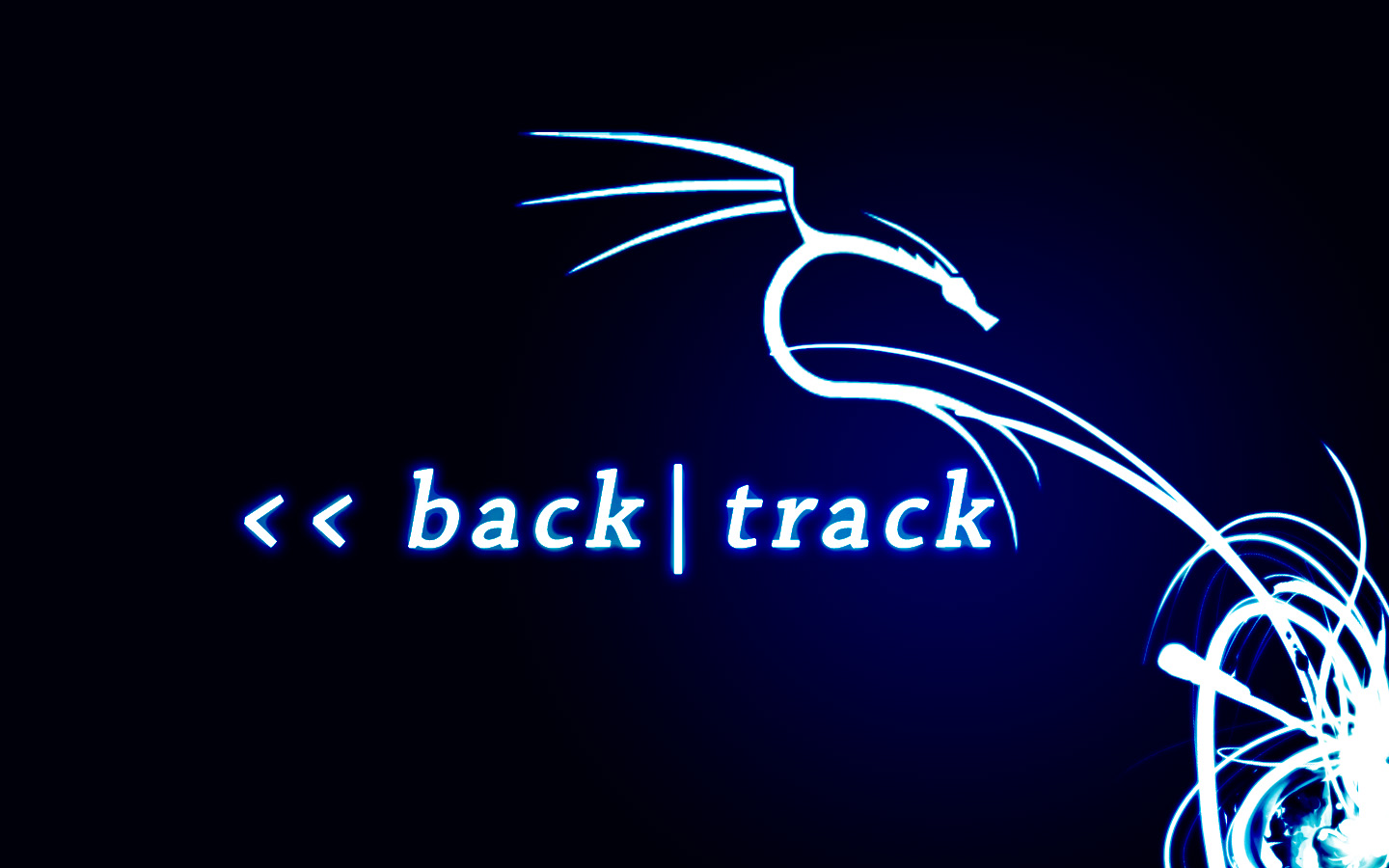 Backtrack Wallpaper - Backtrack 5 Wallpaper Hd- WallpaperUse