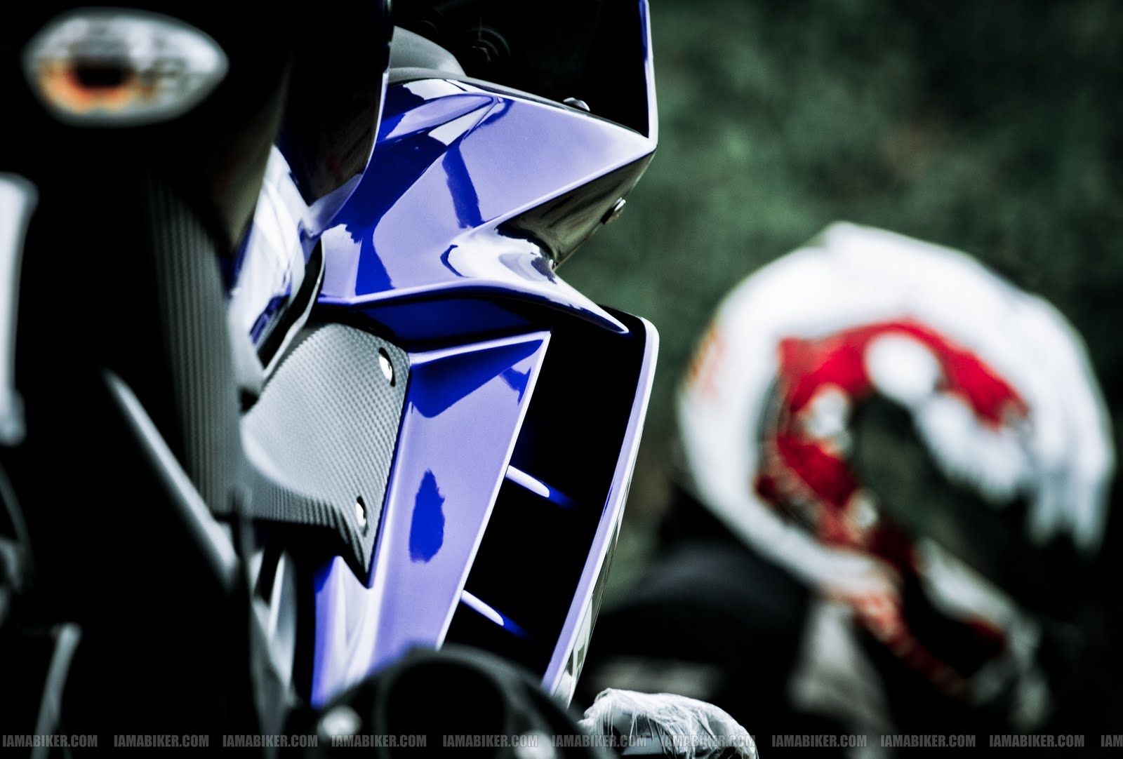 r15 v3 hd wallpaper,helmet,motorcycle helmet,personal protective ...