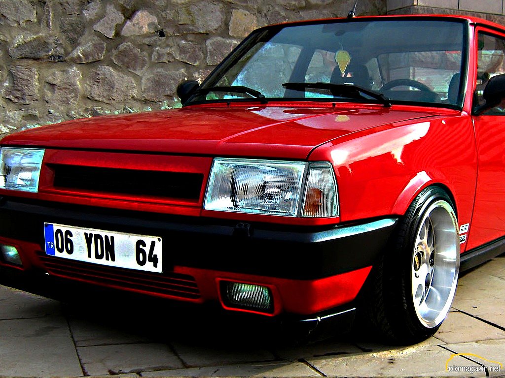 tofaの壁紙,陸上車両,車両,車,スナップショット,クラシックカー (#226913) - WallpaperUse