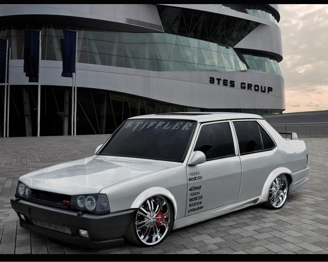 tofa tapete,landfahrzeug,fahrzeug,auto,leichtmetallfelge,rand (#226974 ...