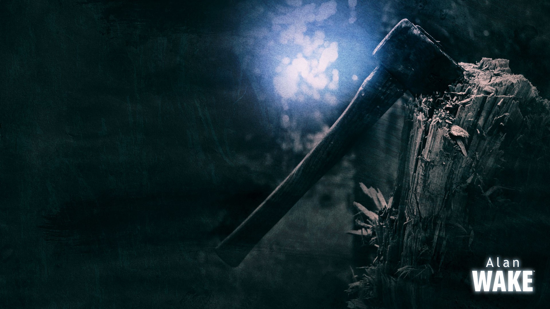 mta wallpaper,oscuridad,cg artwork,composición digital,captura de ...