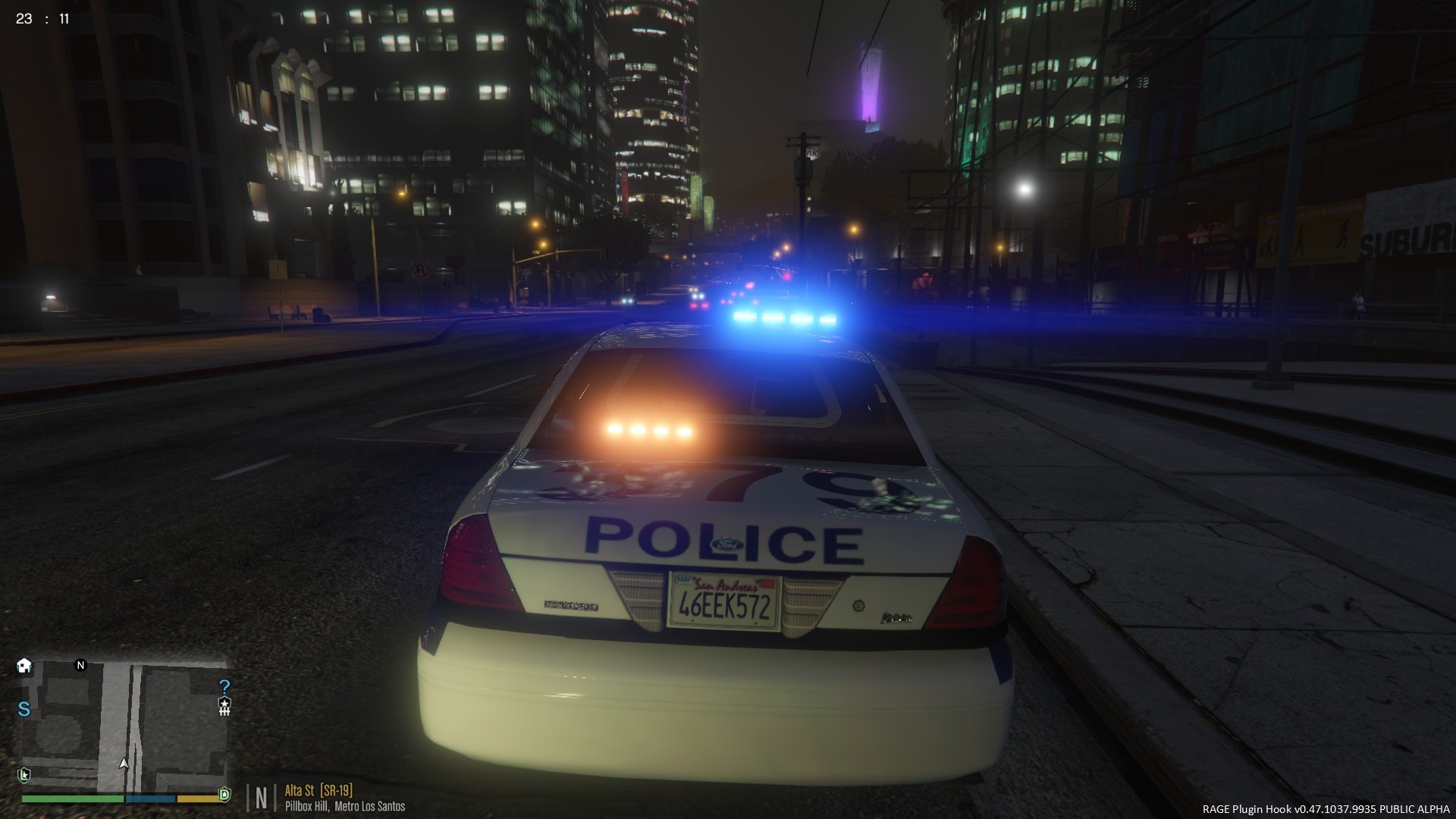 mta wallpaper,coche de policía,vehículo,coche,ford crown victoria,ford ...