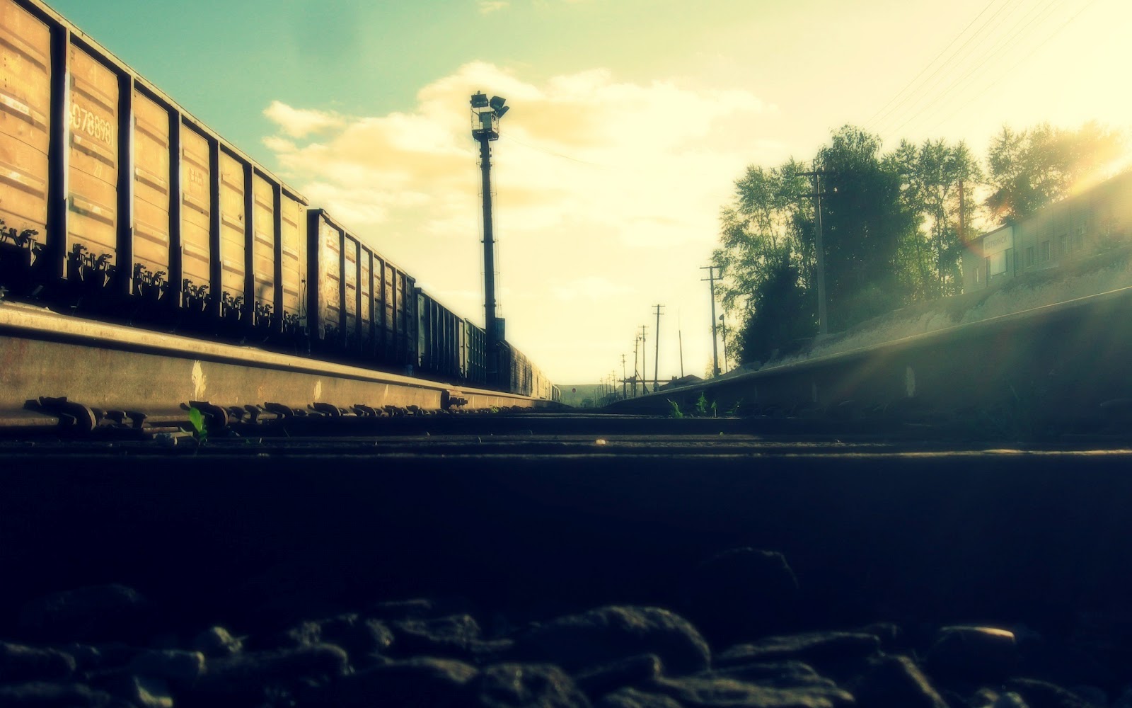 Mta Wallpaper- WallpaperUse