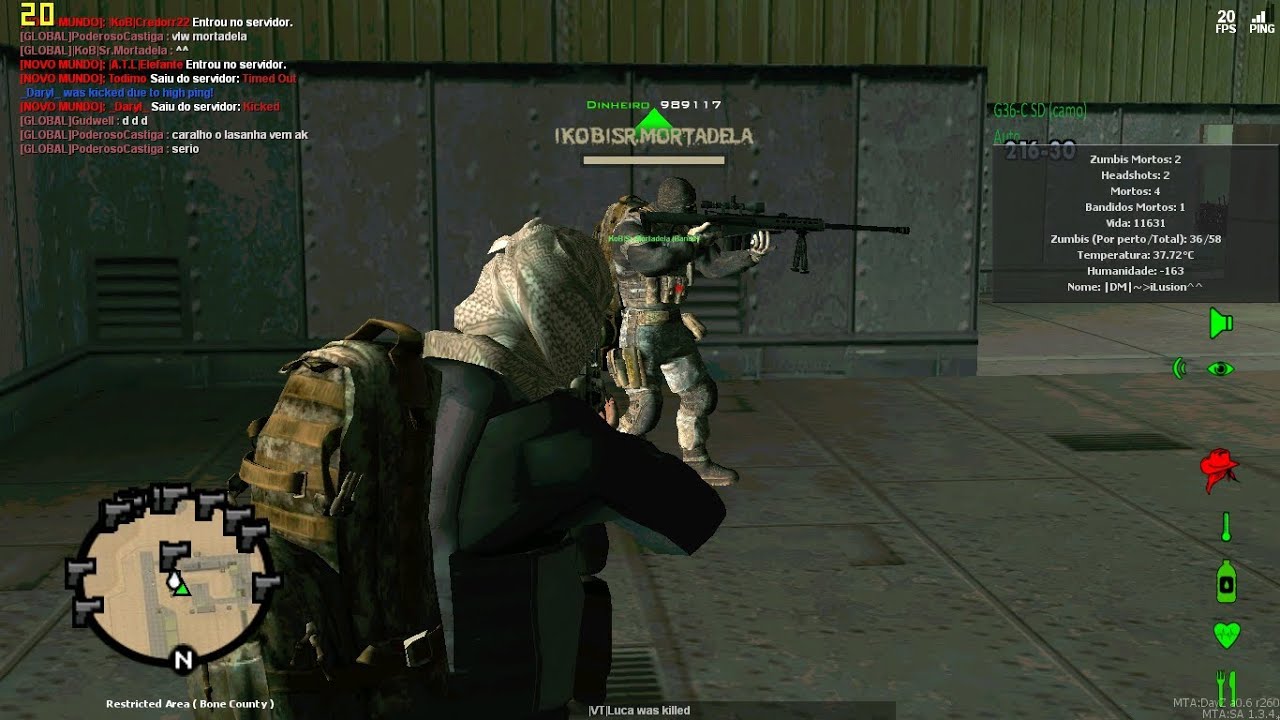 mta wallpaper,pc game,action adventure game,shooter game,3d modeling ...