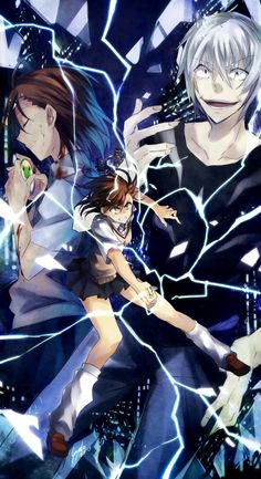 30/12/2014, Accelerator Full Hd- WallpaperUse