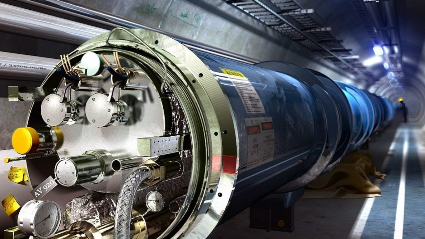 accelerator wallpaper,jet engine,aerospace engineering,aircraft engine ...