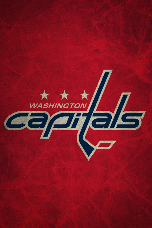 washington capitals iphone wallpaper,font,red,text,logo,electric blue ...