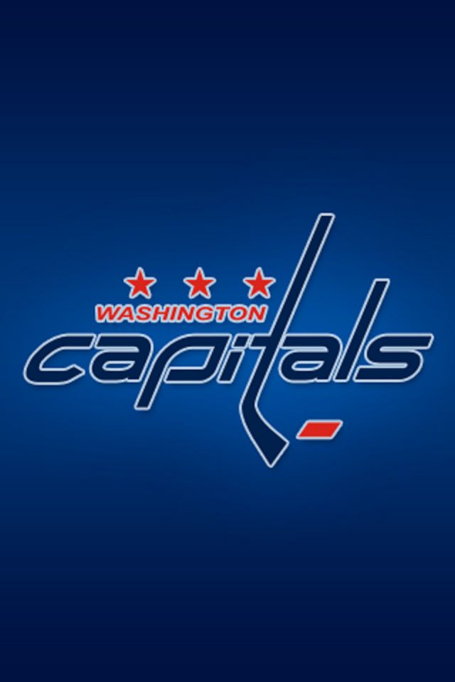 washington capitals iphone wallpaper,font,logo,text,sky,electric blue ...