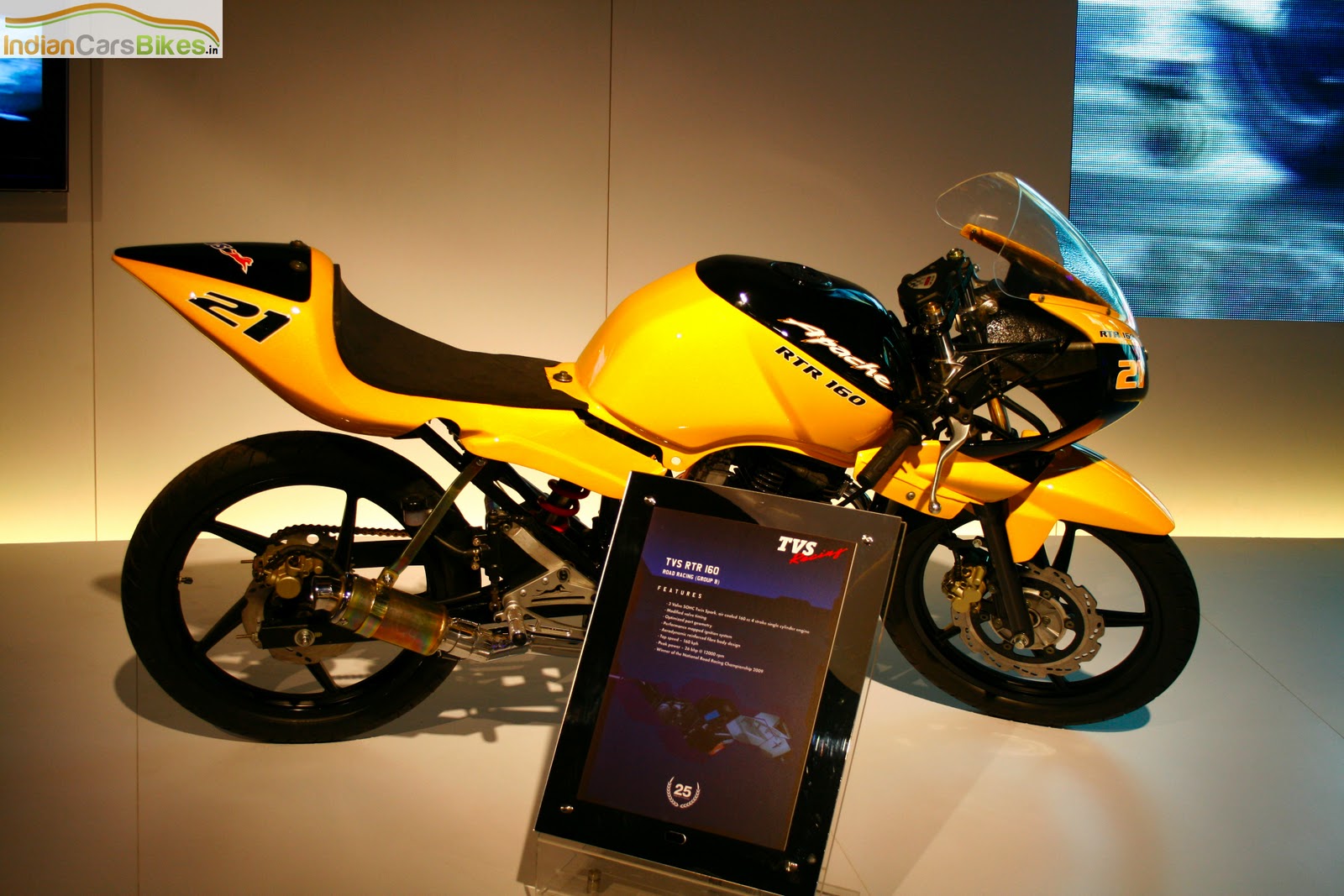 Http - //3 - Bp - Blogspot - Com/ Ttdxd3e Apache Rtr - Apache Rtr 160 ...