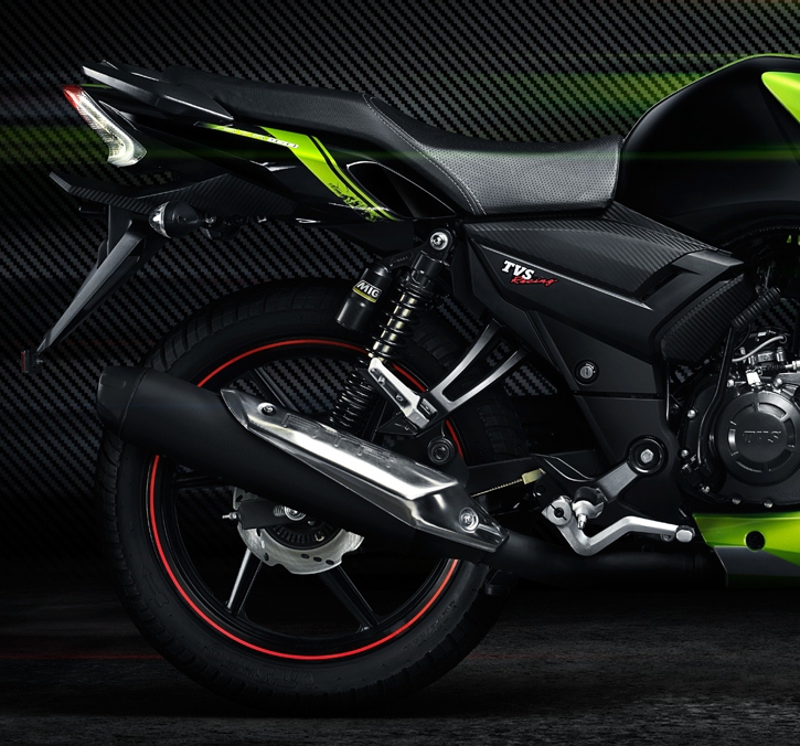 new tvs apache 250 wallpaper,vehicle,automotive exhaust,exhaust system ...