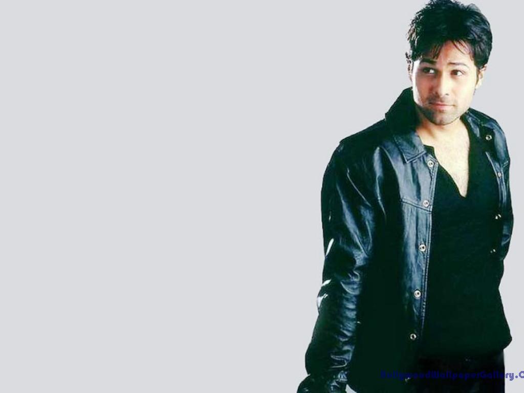 Imran Hashmi Indian Actor- WallpaperUse