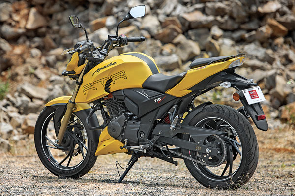 apache 200 hd wallpaper,land vehicle,vehicle,motorcycle,car,motor ...