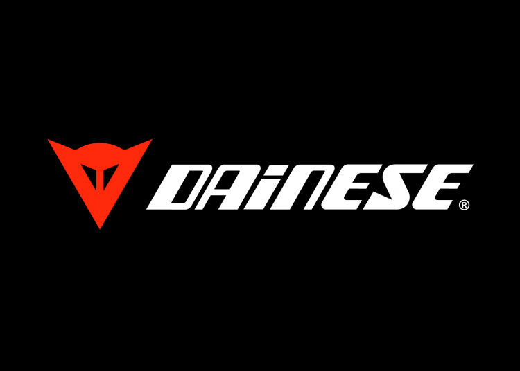 Free Vector Dainese - Dainese Logo Wallpaper Iphone- WallpaperUse