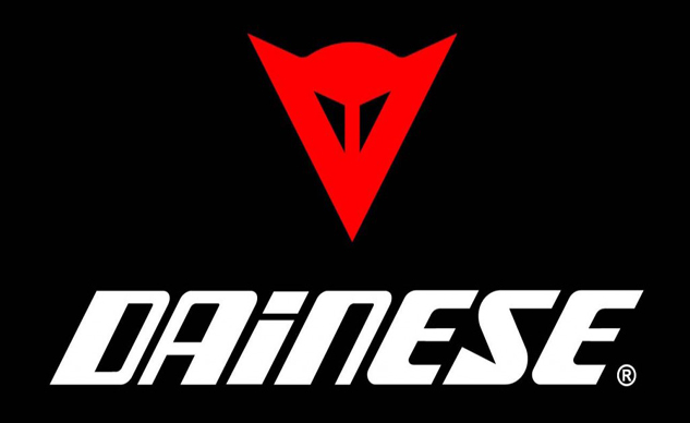 dainese wallpaper,red,logo,text,font,brand (#228300) - WallpaperUse