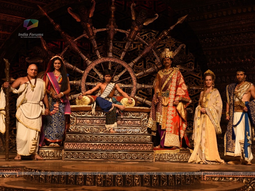 ashok samrat fondo de pantalla,escenario,actuación,evento,calentador ...