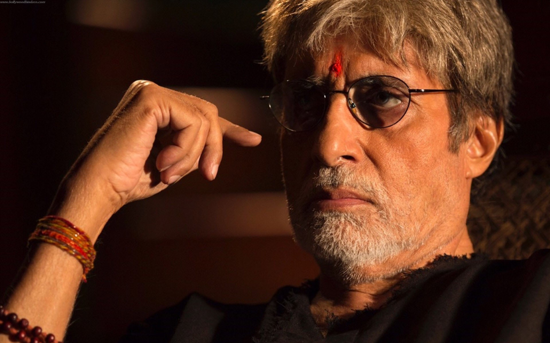 amitabh bachchan hd wallpaper,eyewear,glasses,facial hair,human,singer ...