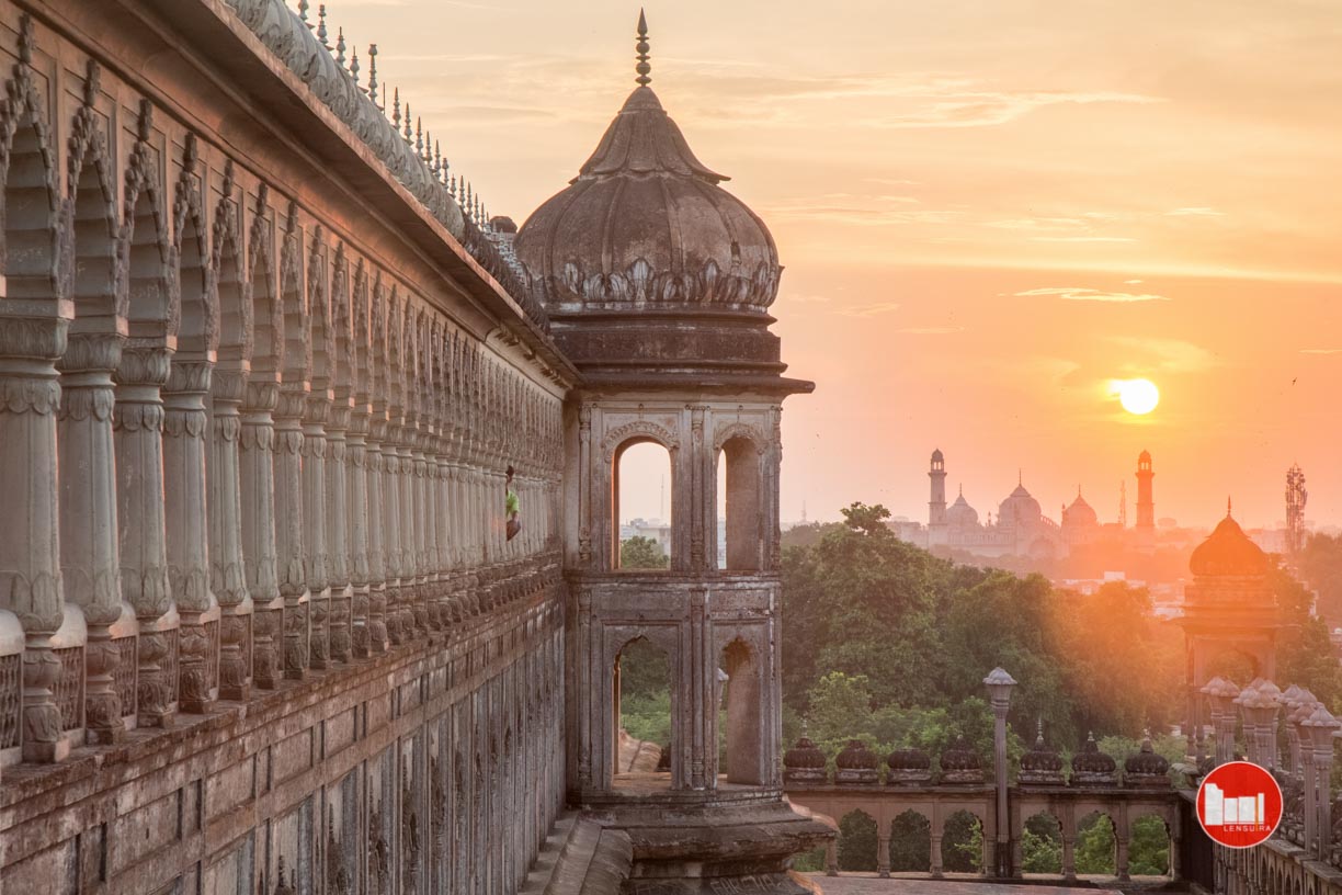 lucknow wallpaper,landmark,sky,architecture,atmospheric phenomenon ...