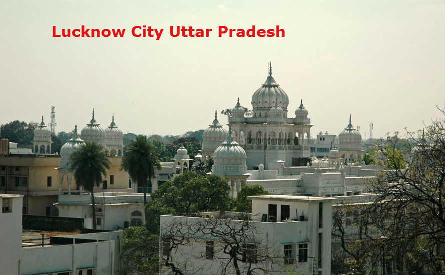 lucknow wallpaper,landmark,holy places,atmospheric phenomenon ...