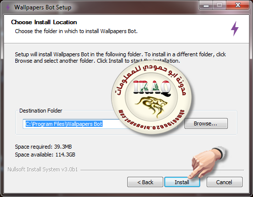 tapeten,text,bildschirmfoto,schriftart,linie,spiele (#229400 ...