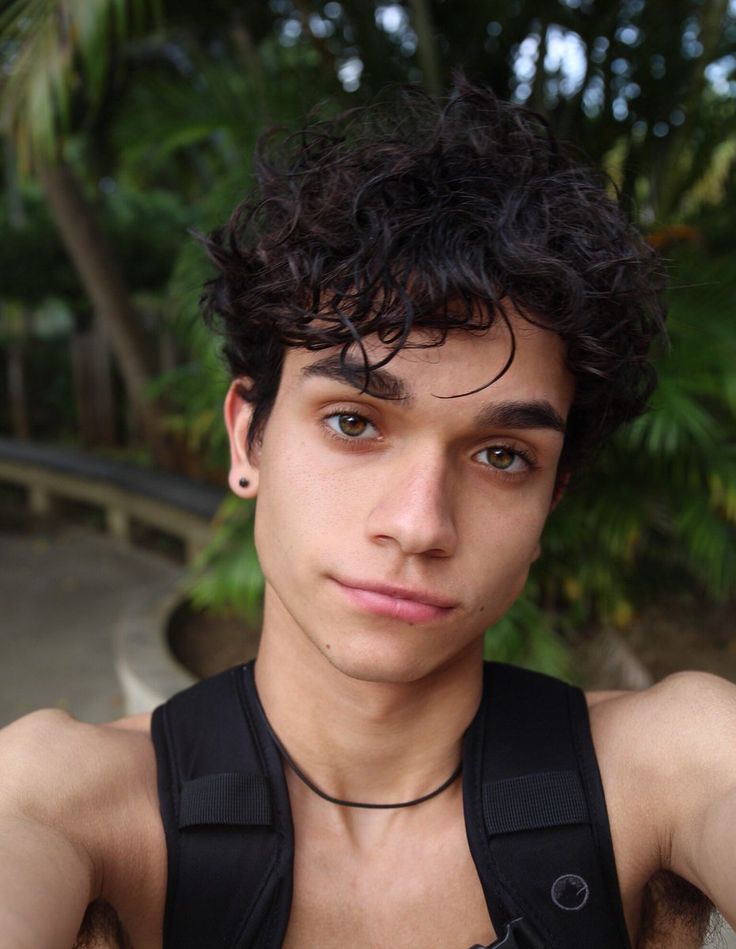 lucas and marcus wallpaper,hair,face,hairstyle,forehead,chin (#229830 ...