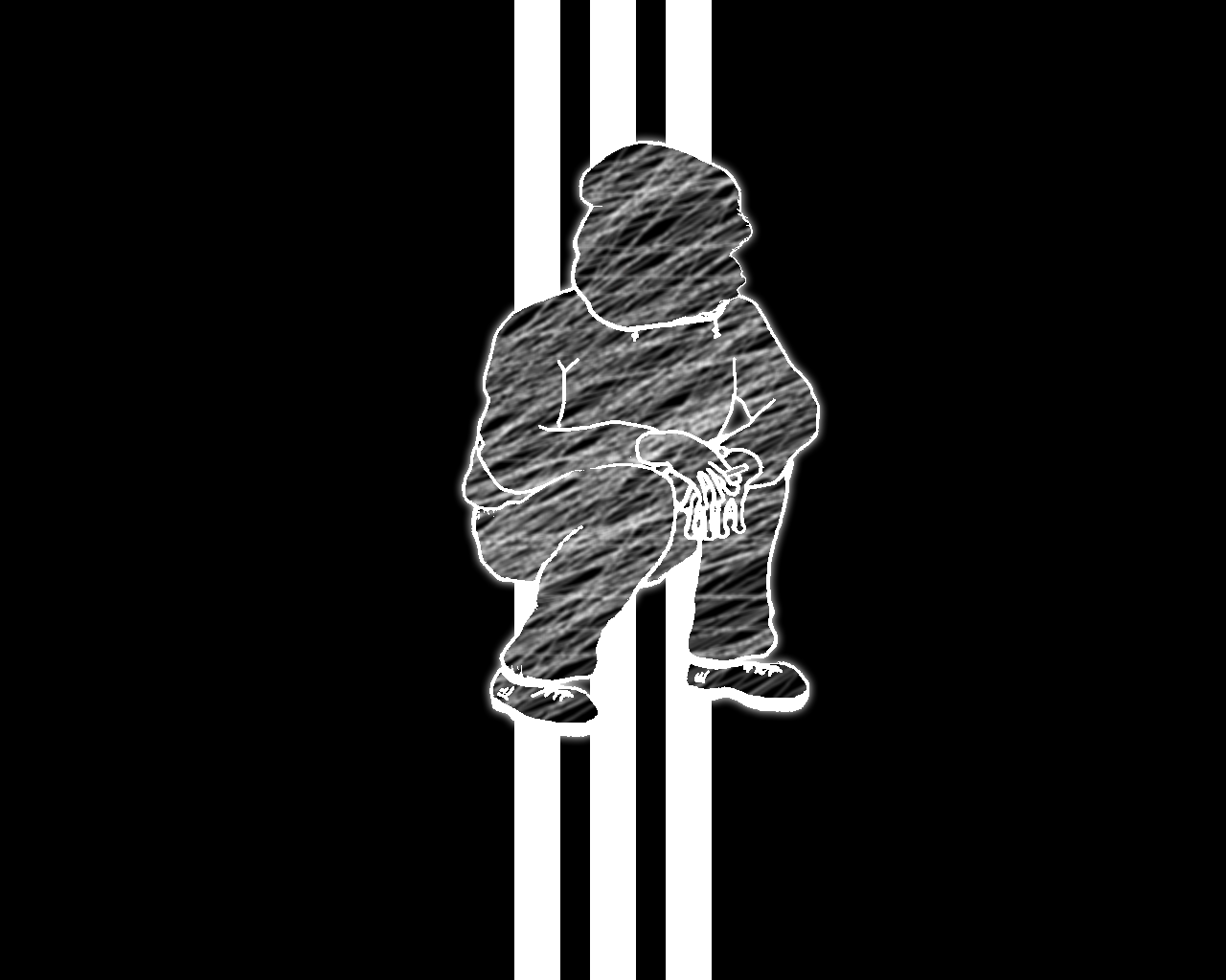 Slav Wallpaper Hd- WallpaperUse