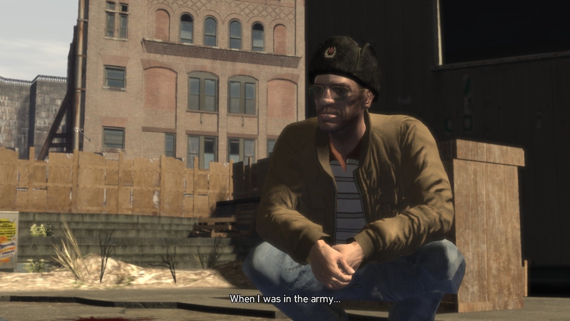 slav wallpaper,sitting (#230016) - WallpaperUse