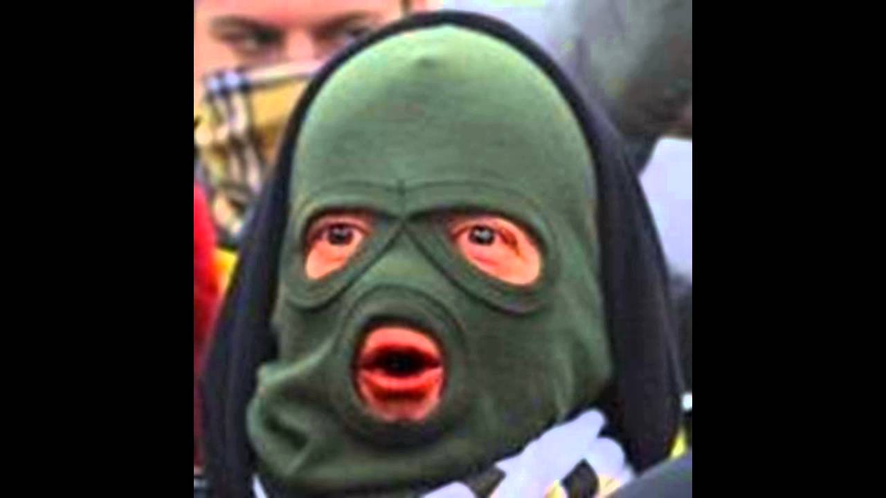 slav wallpaper,face,head,snout,personal protective equipment,mask ...