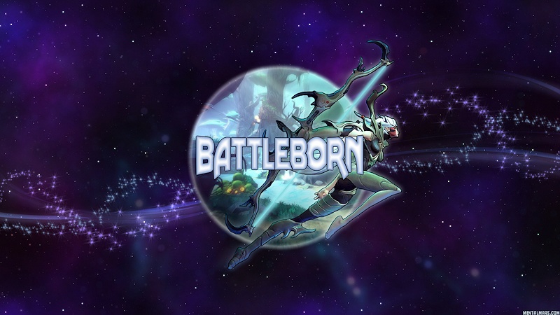 carta da parati battleborn,disegno grafico,font,spazio,spazio ...