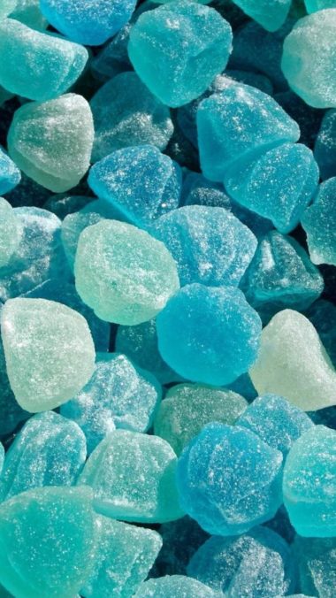 samsung galaxy j3 wallpaper,aqua,blue,turquoise,teal,turquoise (#230712 ...