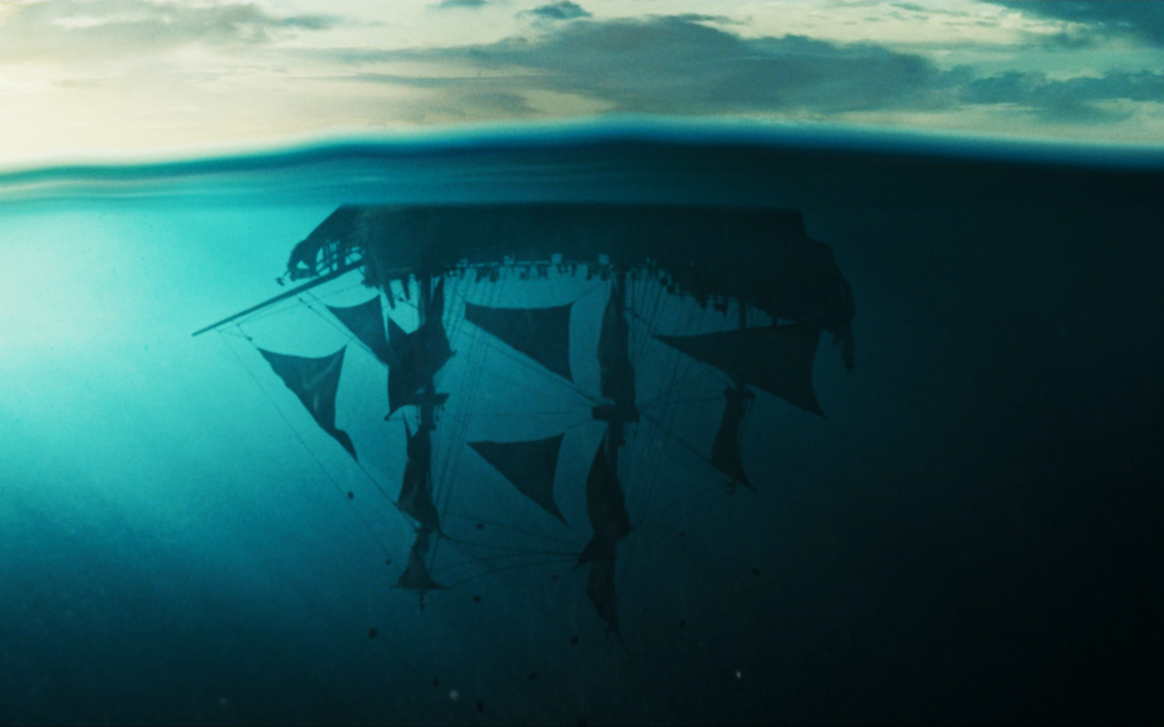 carta da parati elegante,acqua,subacqueo,cielo,pesce,oceano (#230877 ...