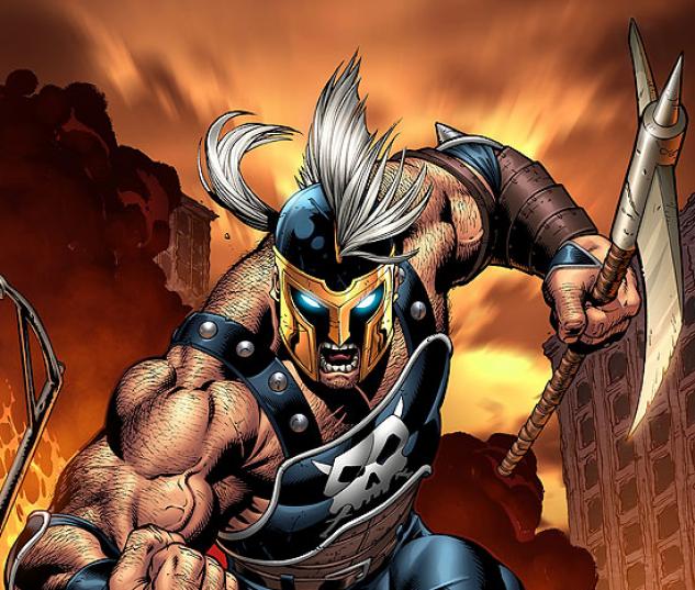 hercules wallpaper,fictional character,hero,cg artwork,fiction ...