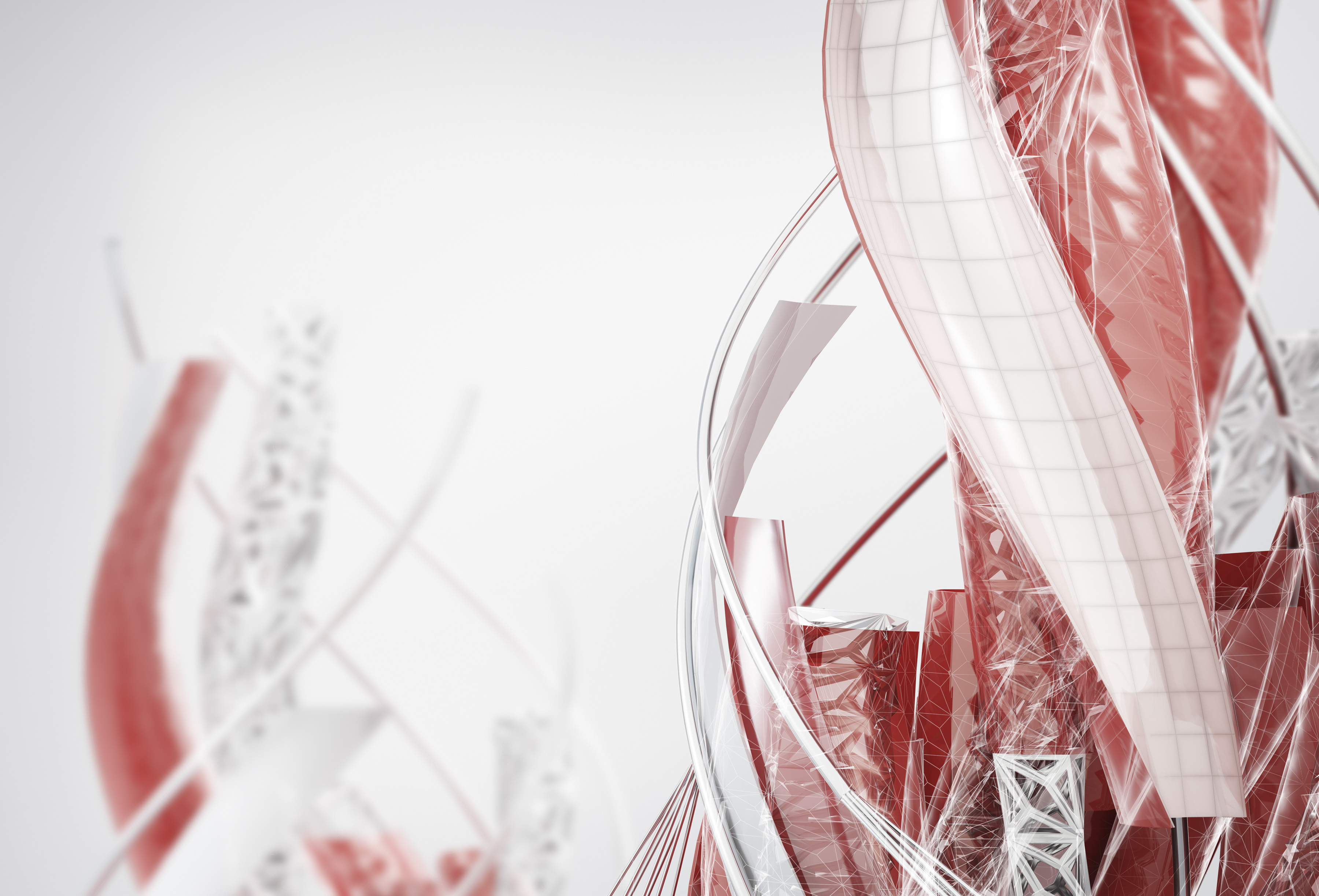 autodesk wallpaper,line,architecture,illustration,graphic design,paper ...