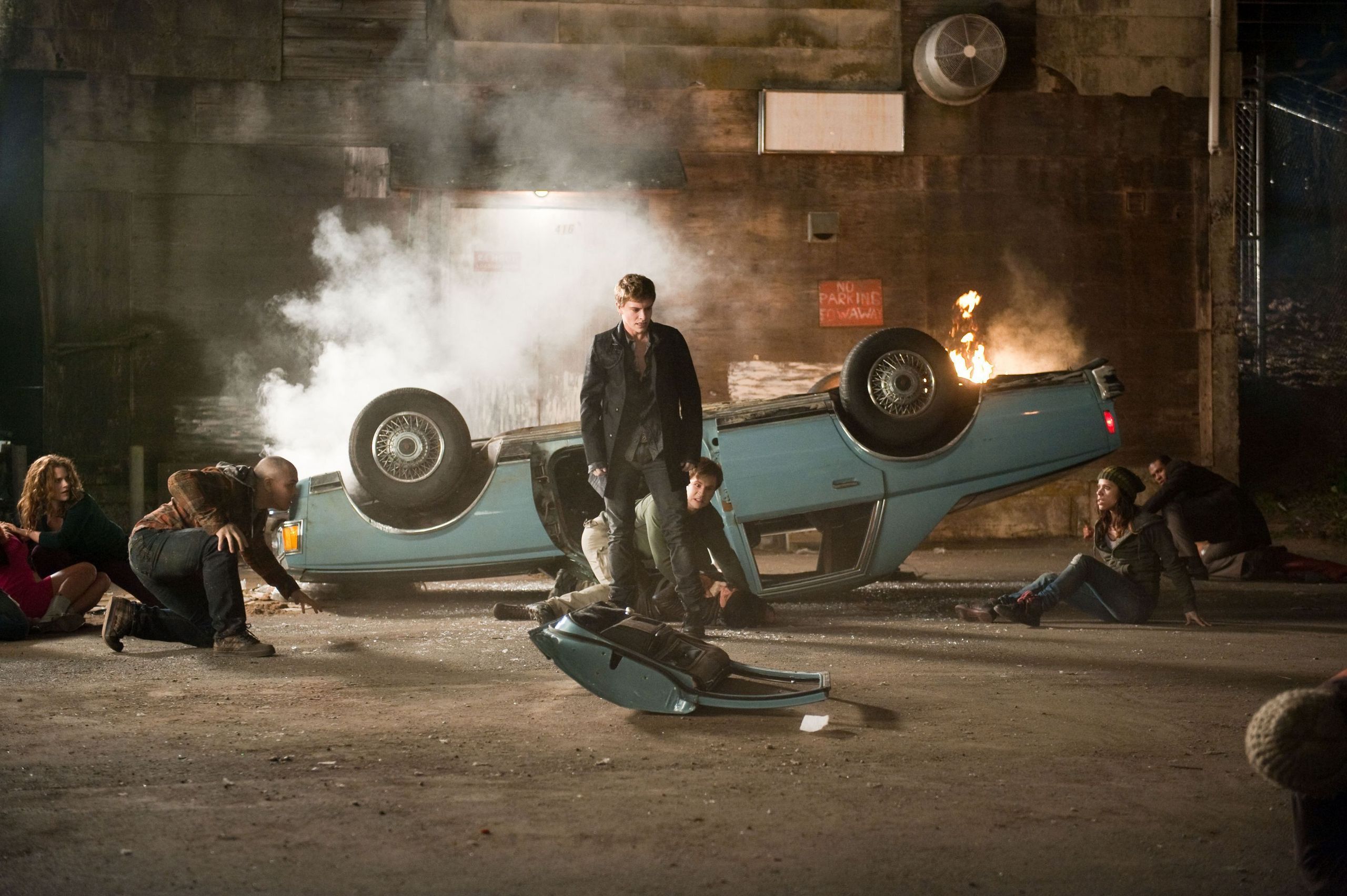 accident wallpaper,pc game (#231463) - WallpaperUse