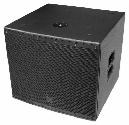 dj bass speakers box wallpaper,subwoofer,audio equipment,loudspeaker ...