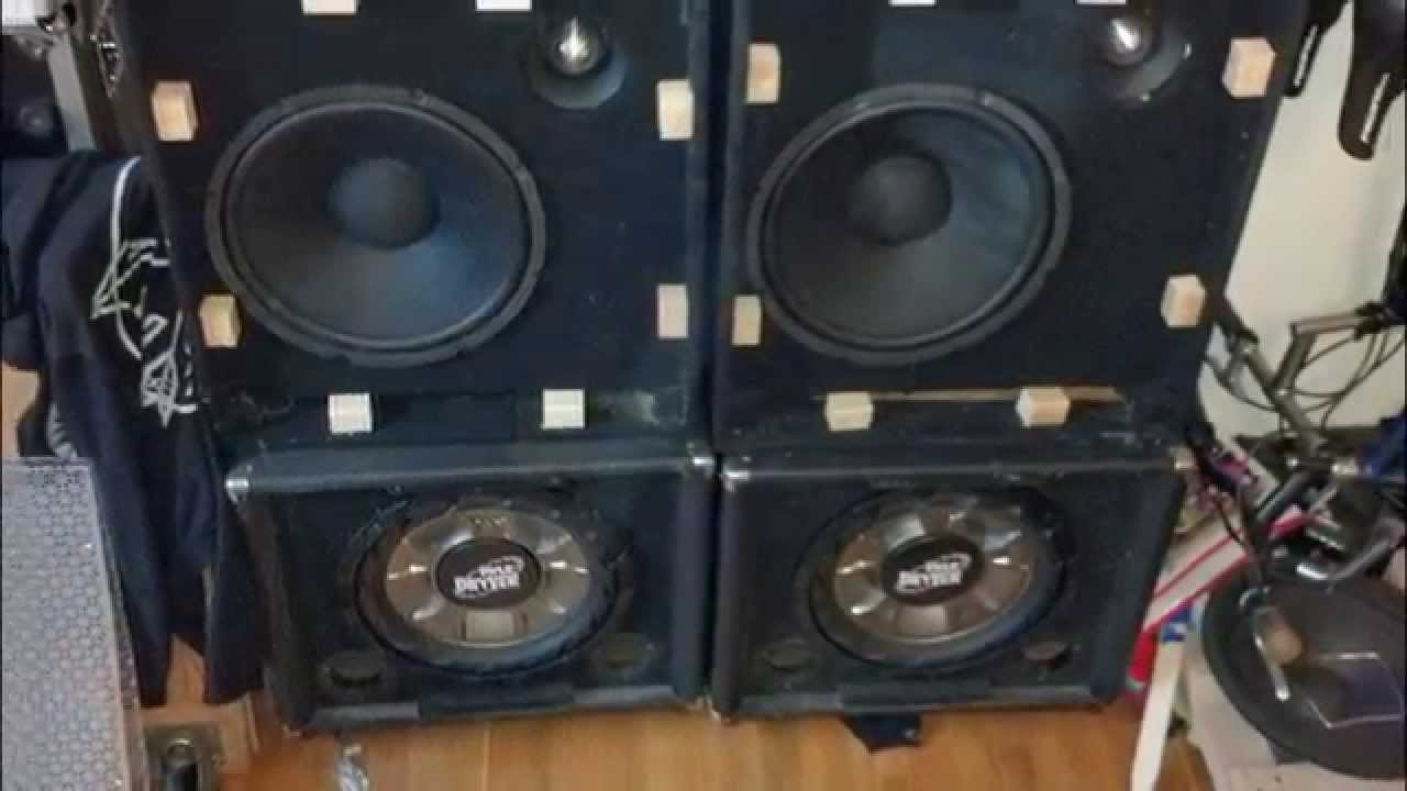 dj bass speakers box wallpaper,loudspeaker,subwoofer,electronics,audio ...